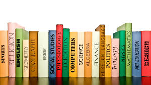 Course Selection | Anderson High School